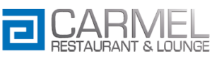 Our Menu - Carmel Restaurant